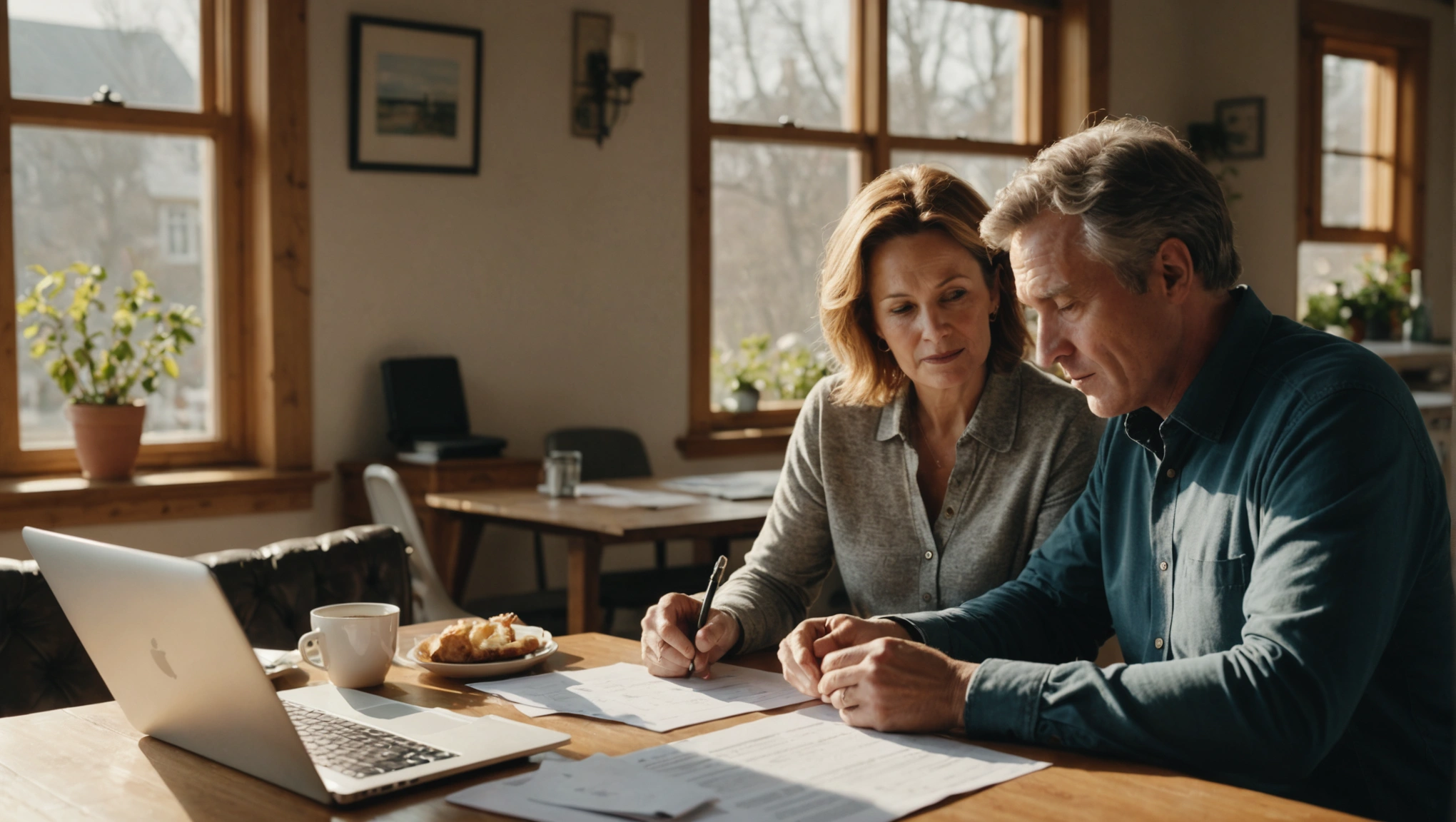 Calculer sa rente viagère : guide ultime pour investisseurs